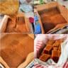 Authentic Butterscotch Candy | 1848 Recipe from Doncaster