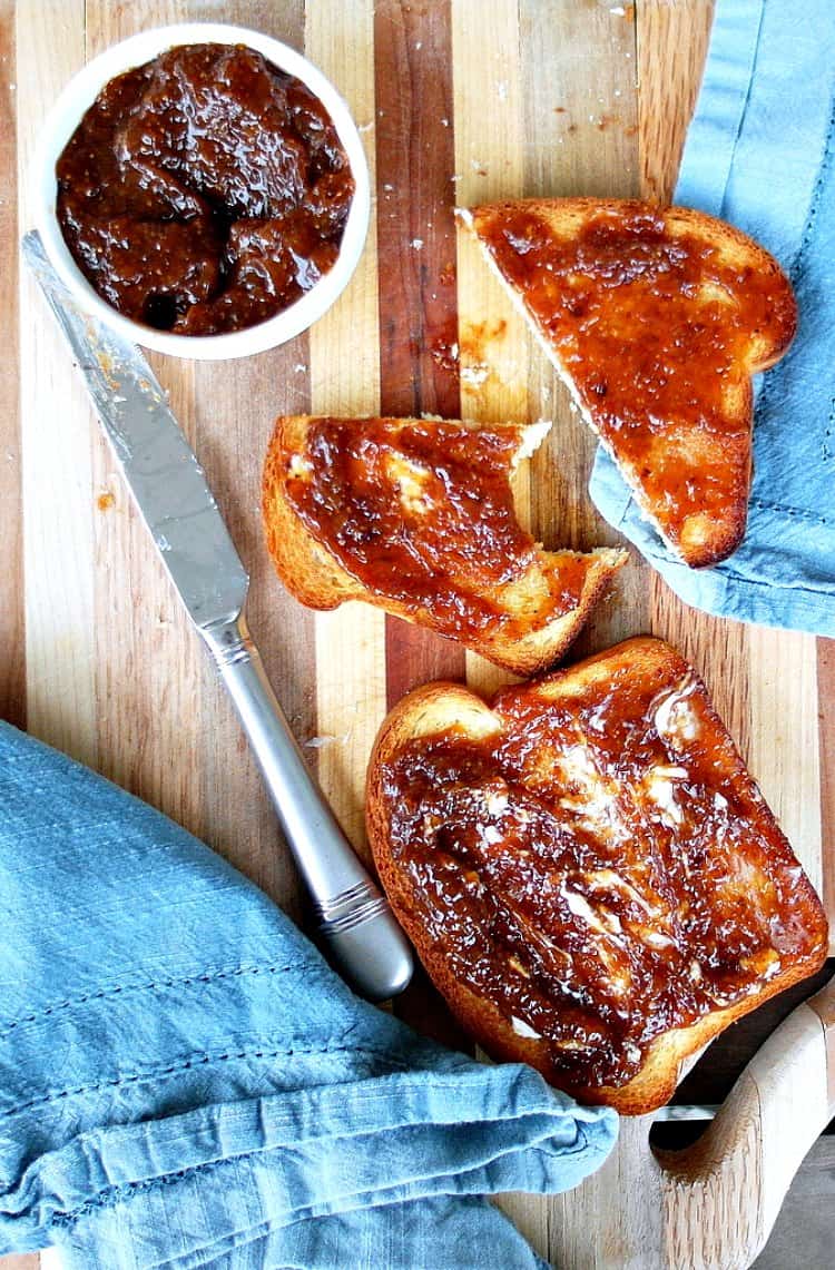 Tangzhong Bread Recipe Perfect Pain Au Lait Sandwich Bread Kitovet