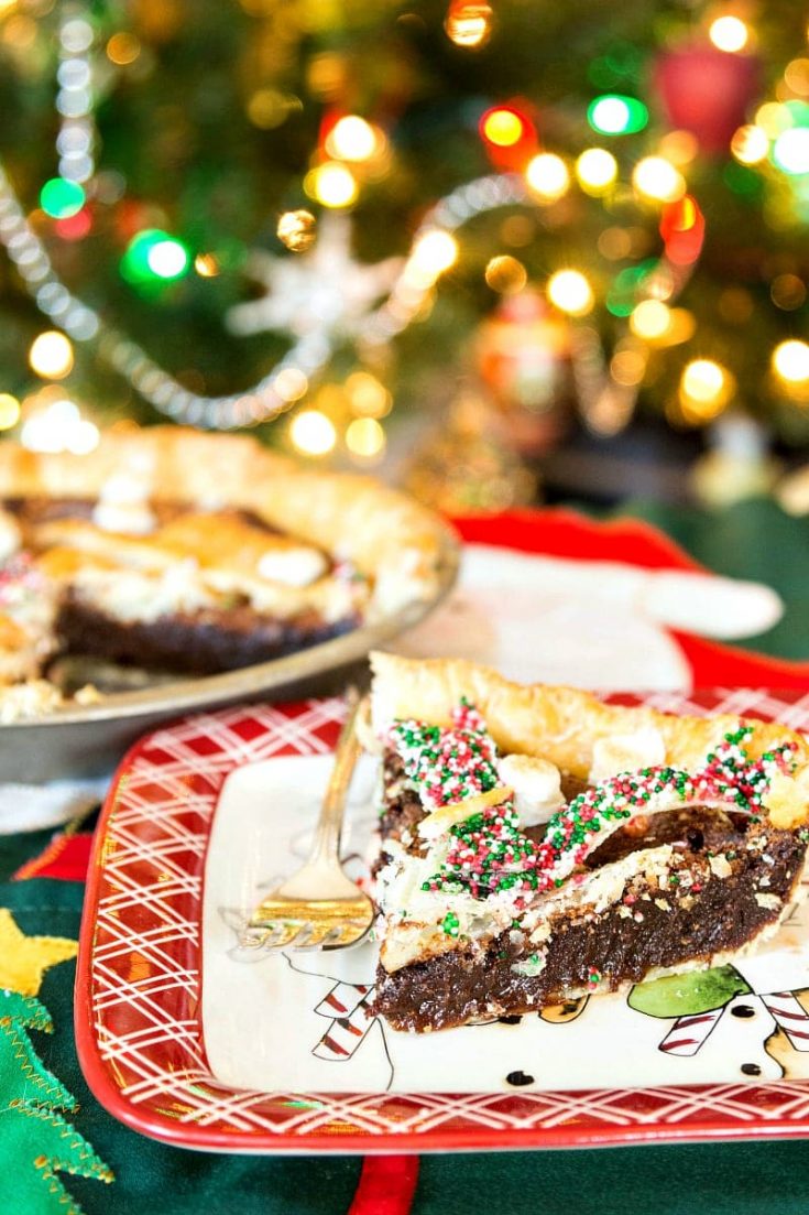 Pies and Tarts - Pastry Chef Online