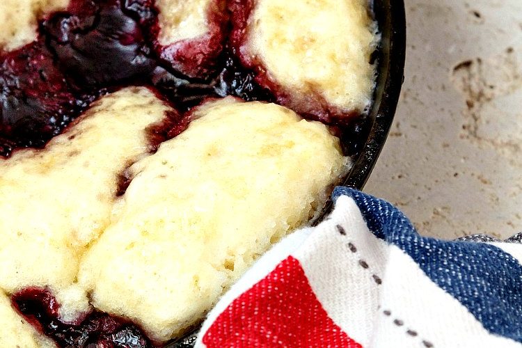 The Balanced Pastry Chef | Pastry Chef Online