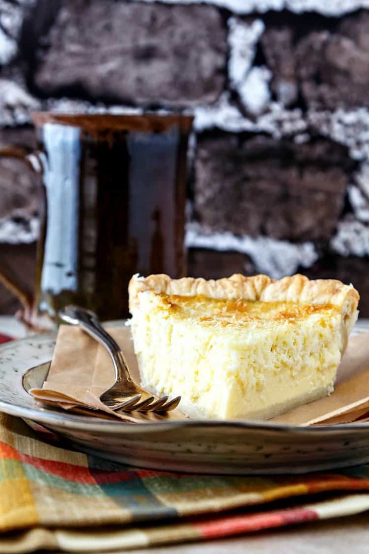 Tart vs Pie/Pie vs Tart: Similarities and Differences - Pastry Chef Online