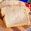 Grits Bread or What To Do with Leftover Grits - Pastry Chef Online