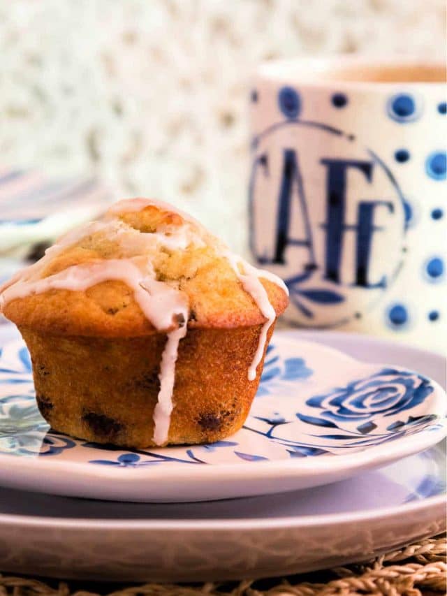 The Muffin Method Story - Pastry Chef Online