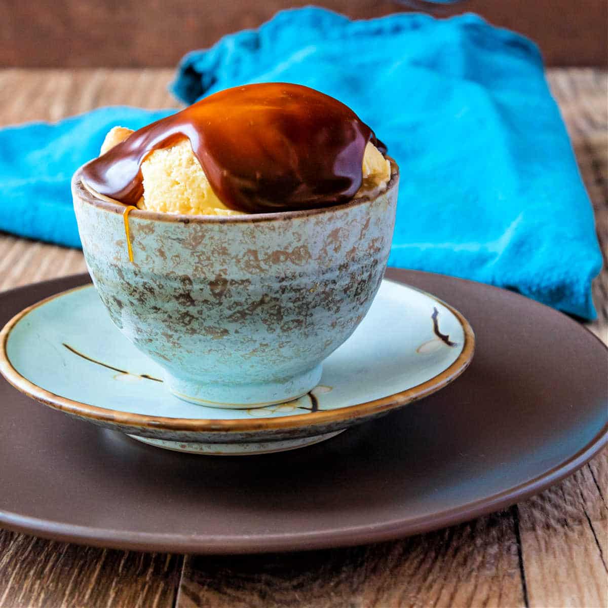 The Best Butterscotch Ripple Ice Cream (Maricopa Copycat) - Pastry Chef ...
