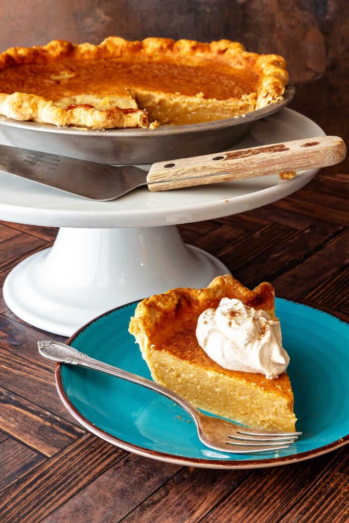 The Balanced Pastry Chef - Page 3 of 22 - Pastry Chef Online
