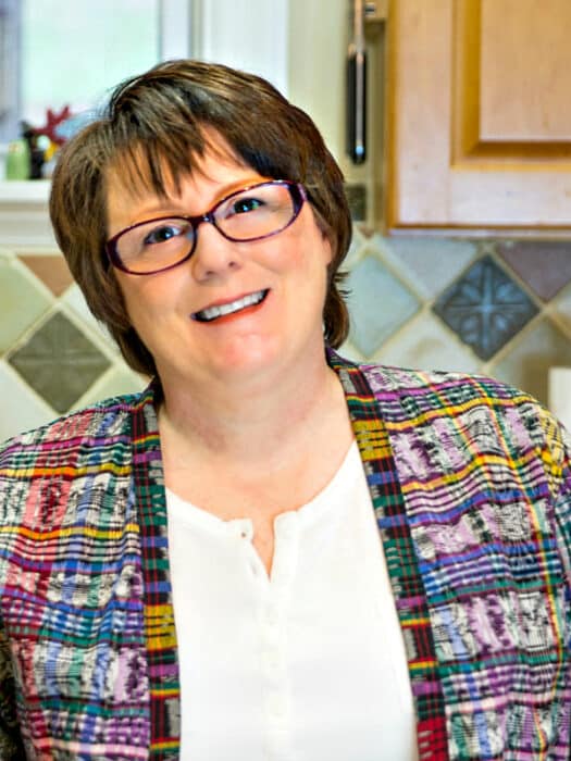 Bread, Butter and Sugar Sandwich | A Nostalgic Childhood Treat