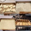Perfect Lemon Bars - Pastry Chef Online