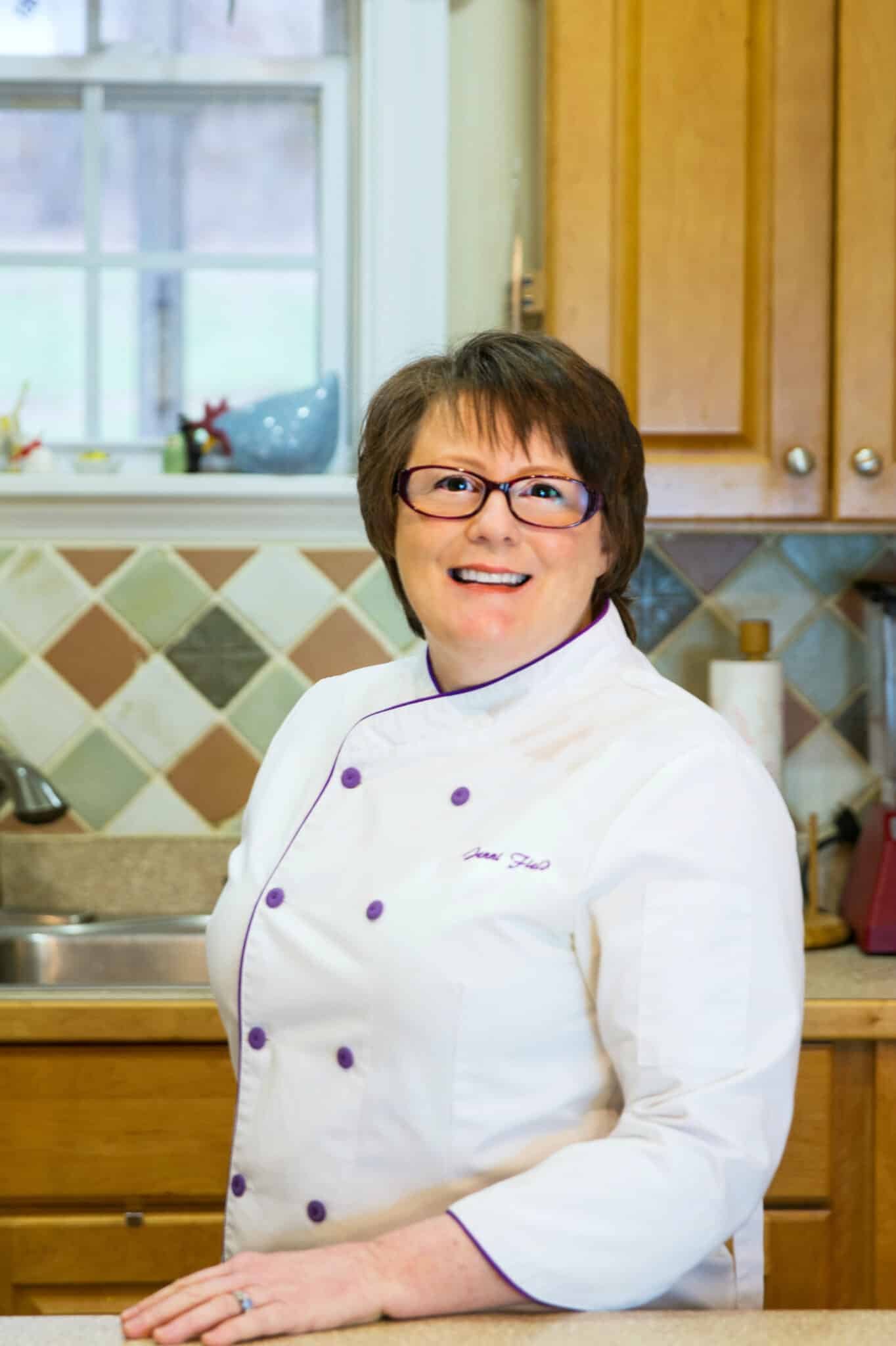 Baking Resources - Pastry Chef Online