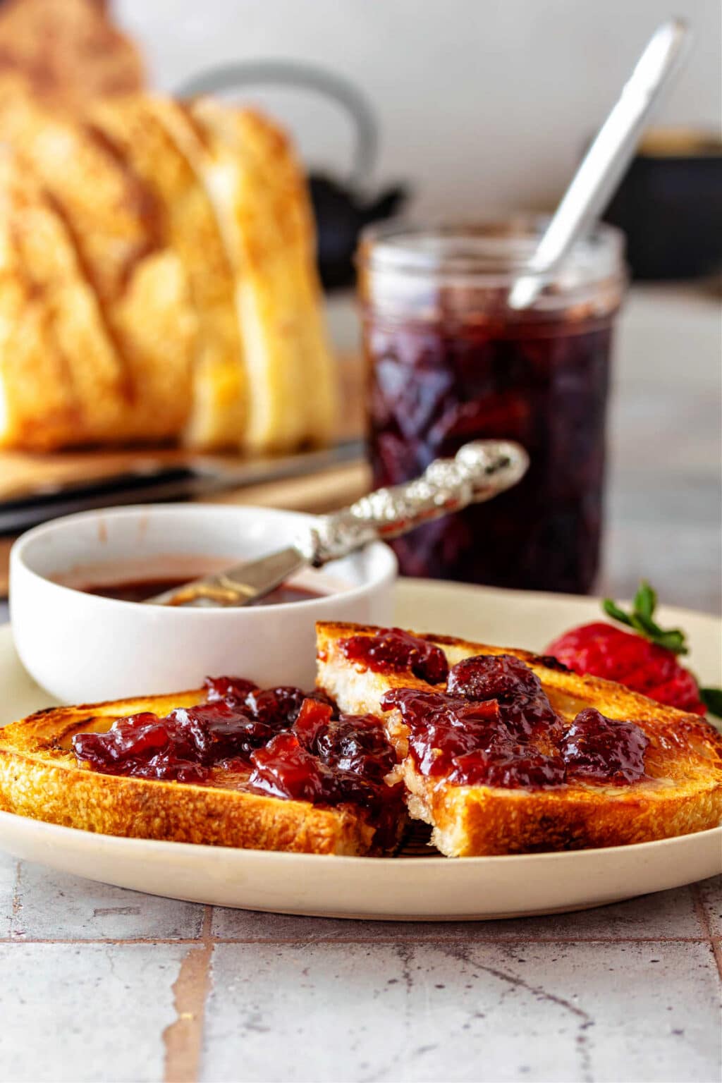 Swiss Miss Ingredients. What's In That Stuff? - Pastry Chef Online